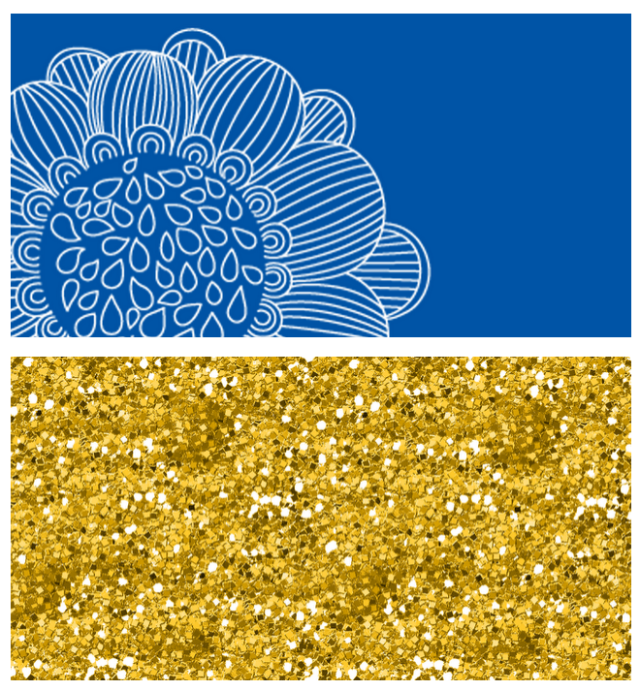 Free Twitter Header Covers | Fab N' Free